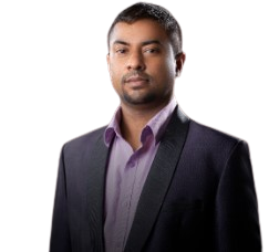 Professional Portfolio of H.W.W